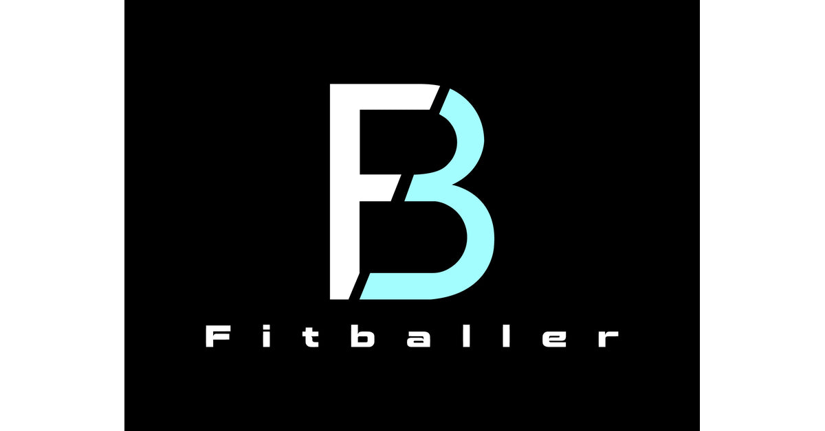 Fitballer